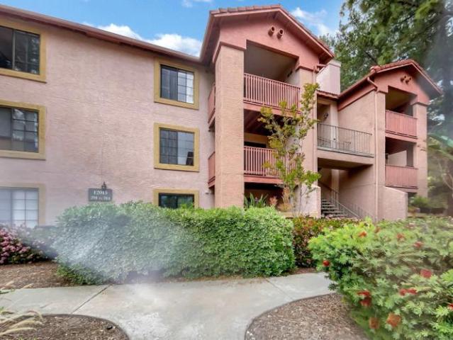 12015 Alta Carmel Ct 304, San Diego, CA 92128