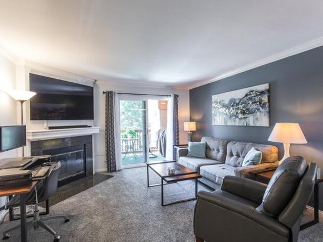 12015 Alta Carmel Ct Unit 299, San Diego, CA 92128