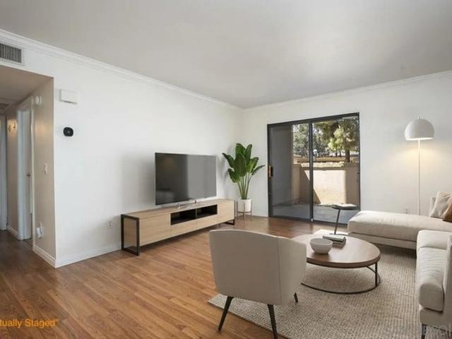 12015 Alta Carmel Ct Unit 306, San Diego, CA 92128