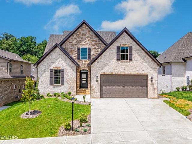 12015 Avery Manor Ln, Knoxville, TN 37932
