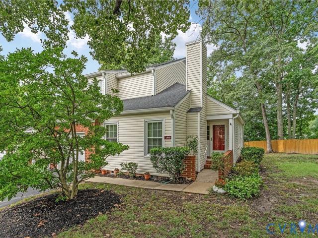 12015 Bexley Court