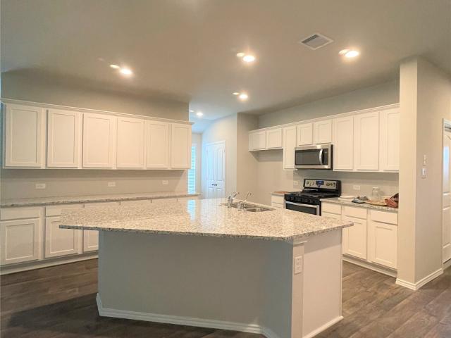 12015 Black Sage Drive
