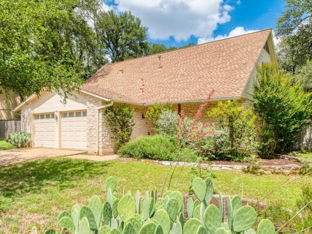 12015 Carmel Park Ln
