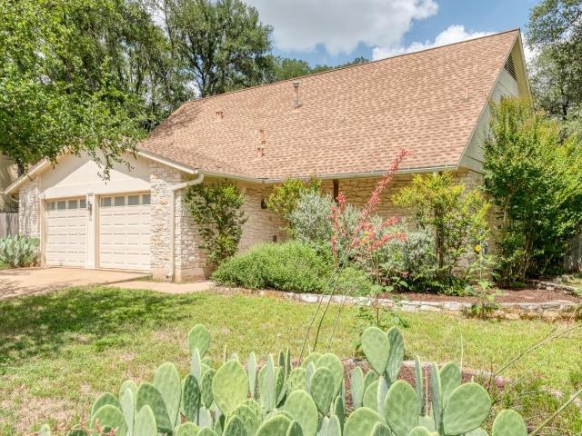 12015 Carmel Park Ln