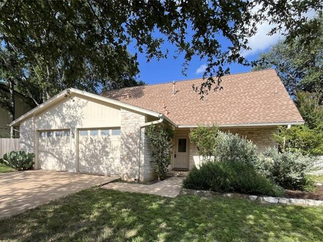 12015 Carmel Park Ln, Austin, TX 78727