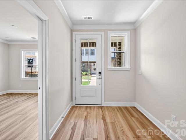 12015 Elsa Lane