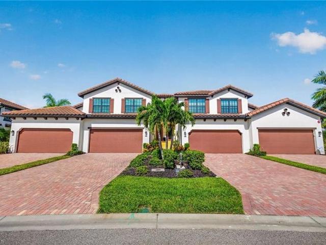 12015 Hawthorn Lake Dr Unit 201, Fort Myers, FL 33913
