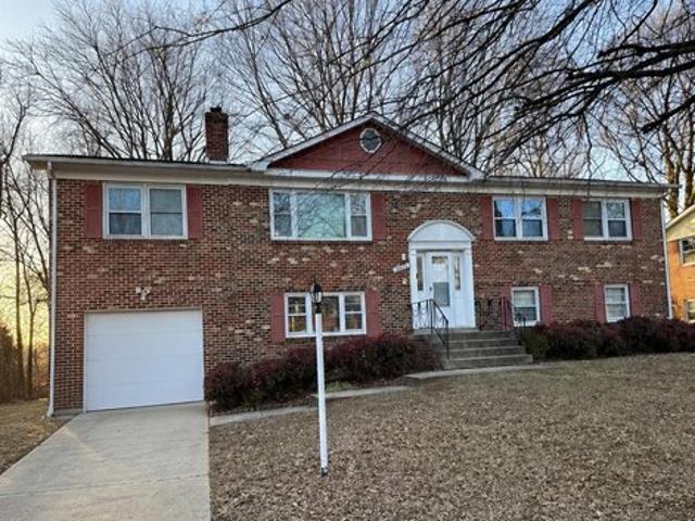 12015 Hickory Dr, Fort Washington, MD 20744