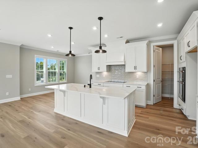 12015 Lavinia Ln, Charlotte, NC 28277 | MLS #4375