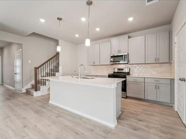 12015 Marlin Strait Dr, Baytown, TX 77523