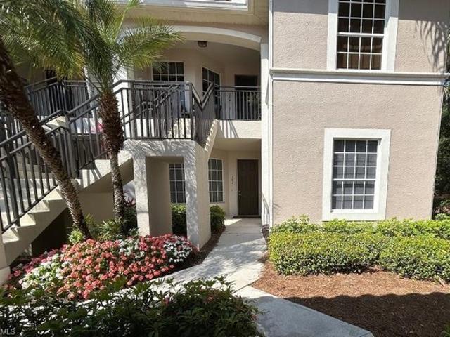 12015 Matera Ln Unit 104, Bonita Springs, FL 34135
