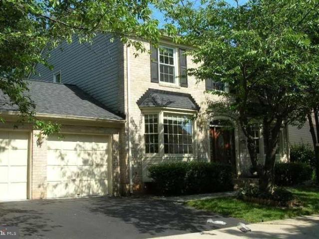12015 Montrose Village Terrace