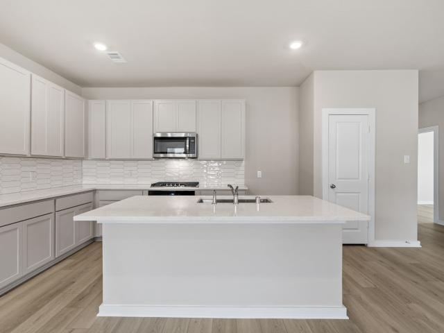12015 Moonlight Path Drive