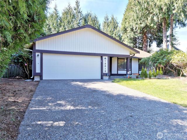 12015 NE 161st St, Bothell, WA 98011 | MLS #2501 | Compass