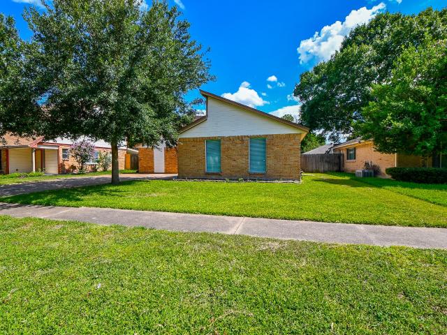 12015 Osage Park Dr, Houston, TX 77065 | MLS #80812 | Compass