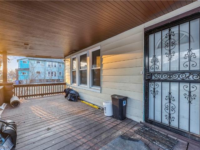 12015 Osceola Avenue