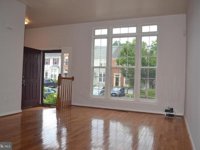 12015 Panthers Ridge Drive