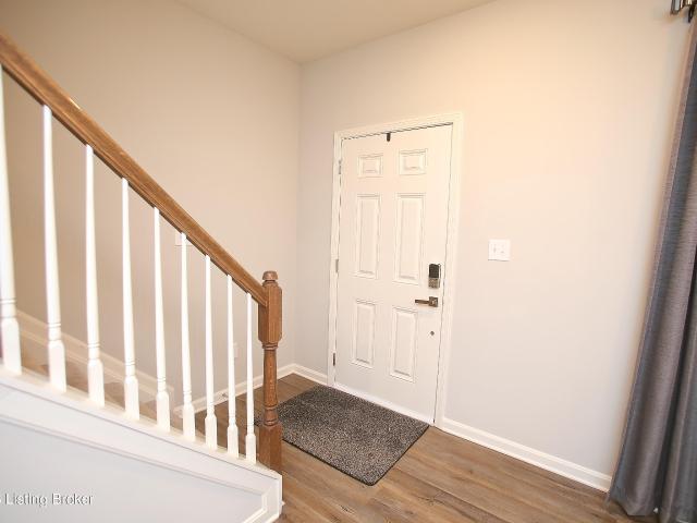 12015 Parkside Vista Ln