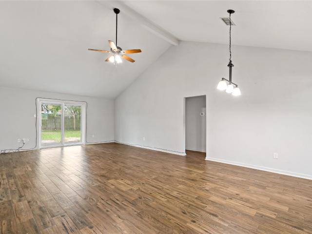 12015 Pompton Dr, Houston, TX 77089 | MLS #86862