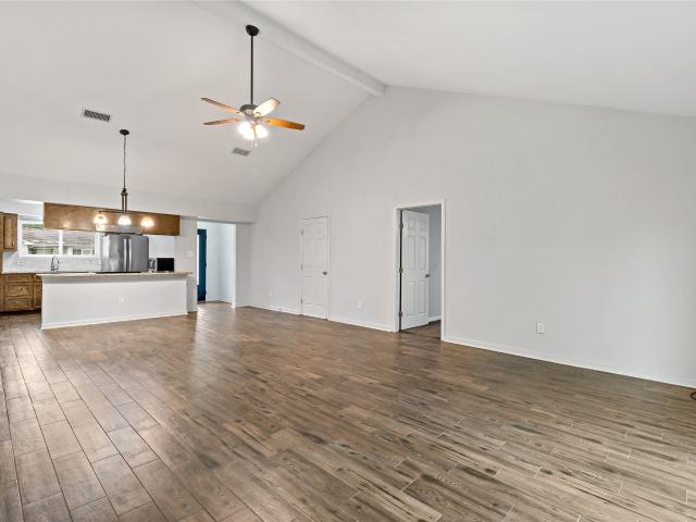 12015 Pompton Drive