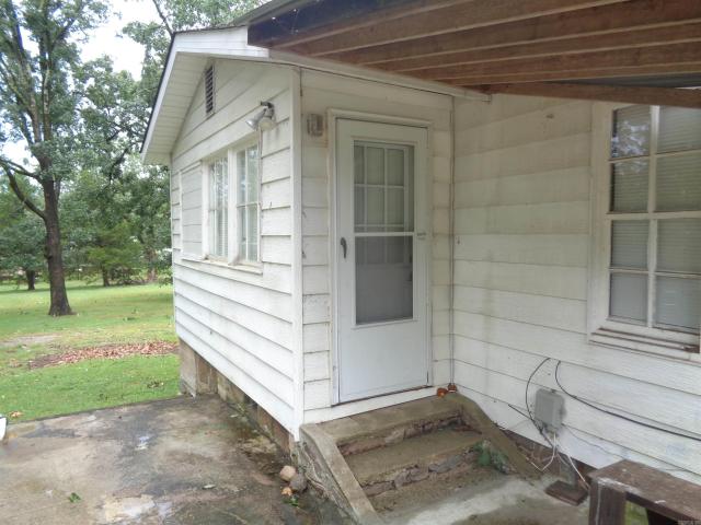 12015 Rainwood Road