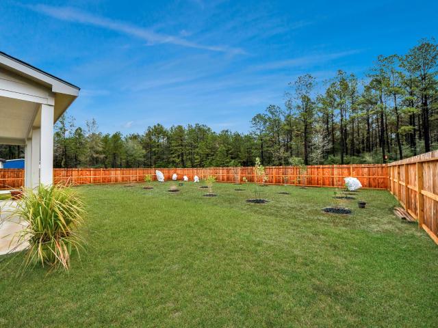 12015 Rockview Drive