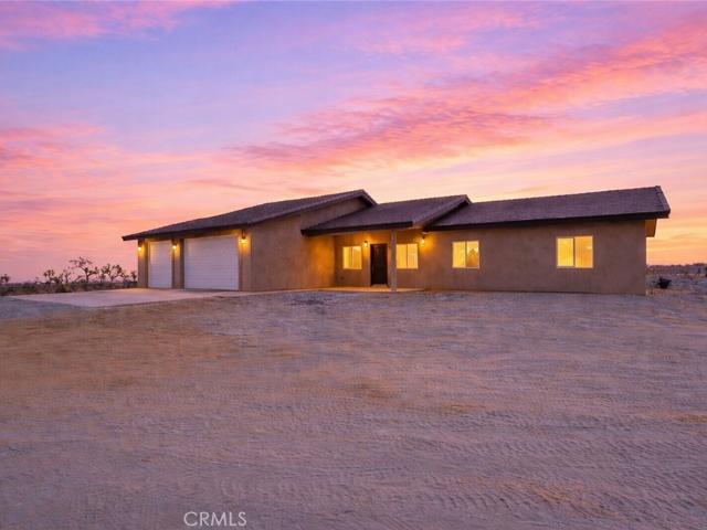 12015 Rosado Rd, Pinon Hills, CA 92372 | MLS #CV25194 | Compass