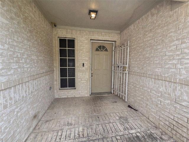 12015 Rosecroft Drive, Houston, US, TX