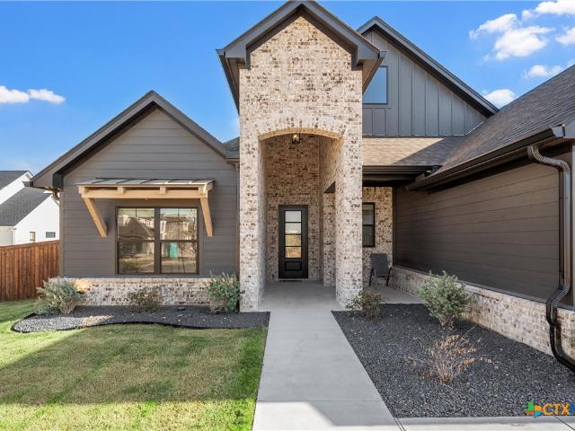 12015 Sequoia Lane
