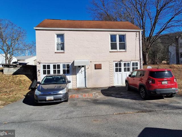 12015 Siebert Road SE