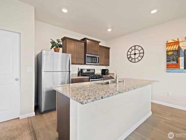 12016 th Avenue SE