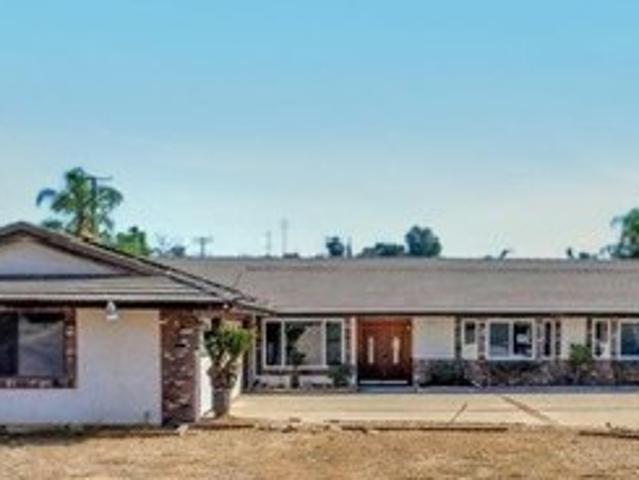 12016 Vista De Cerros Dr, Moreno Valley, CA 92555