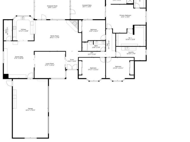 12016 Vista De Cerros Drive