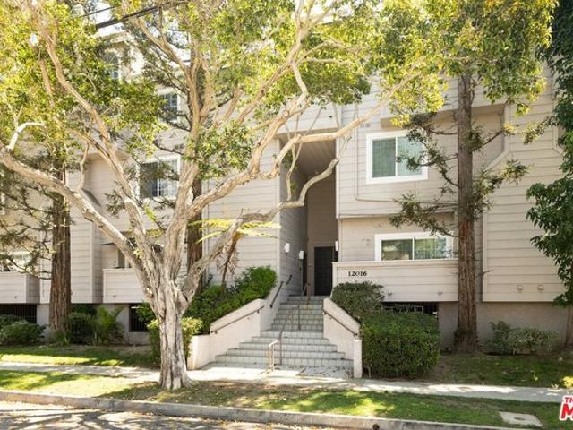 12016 Washington Pl Apt 106, Los Angeles, CA 90066