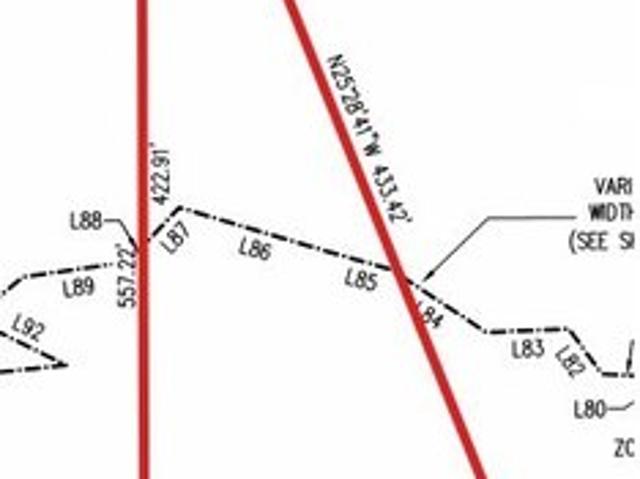 12016 Woodbrook Dr, Conroe, TX 77306