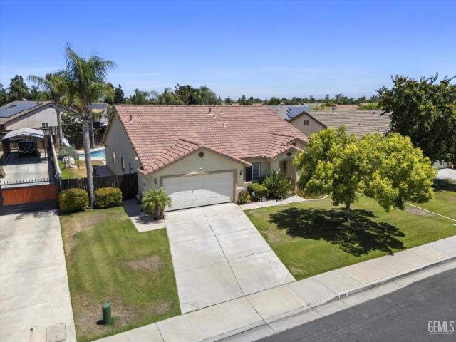 12016 Cedar Bluff Avenue