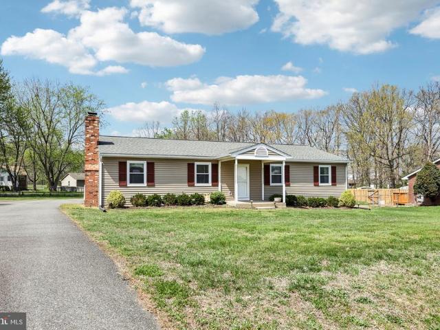 12016 Grantwood Drive