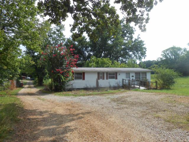 12016 macon rd