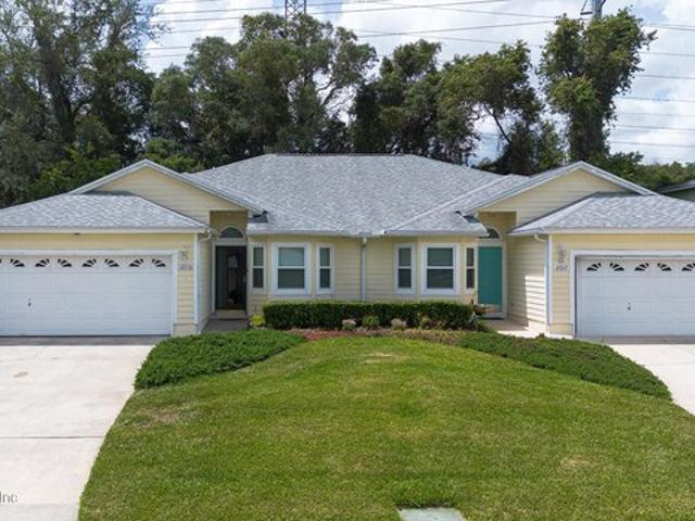 12016 Meadowview Dr S, Jacksonville, FL 32225