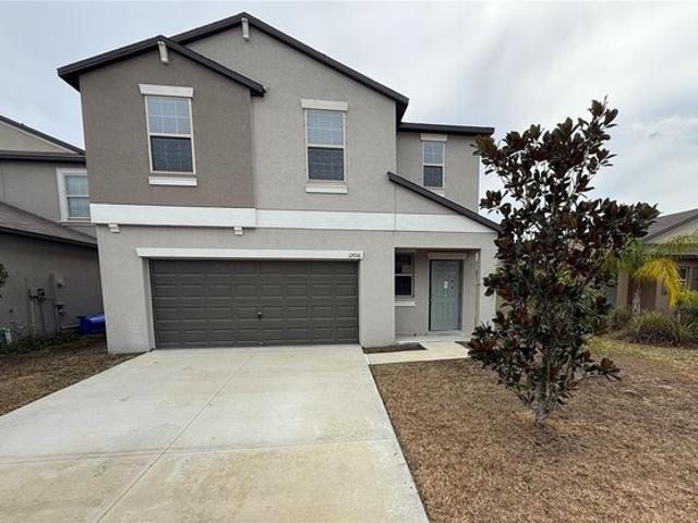 12016 Miracle Mile Dr, Riverview, FL 33578