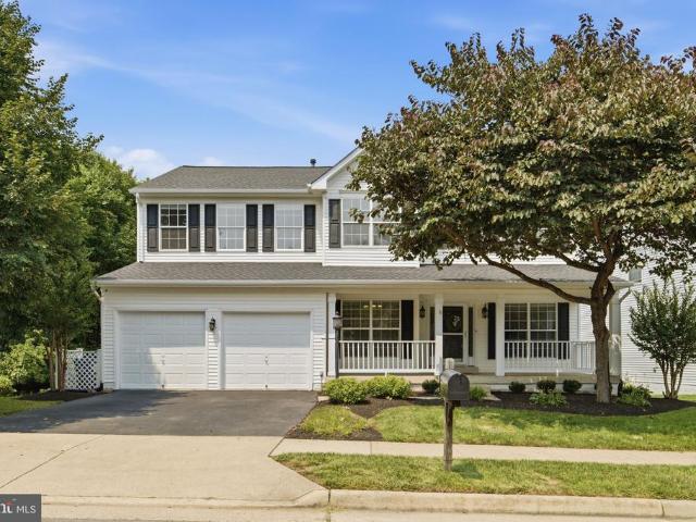 12016 Paper Birch Lane