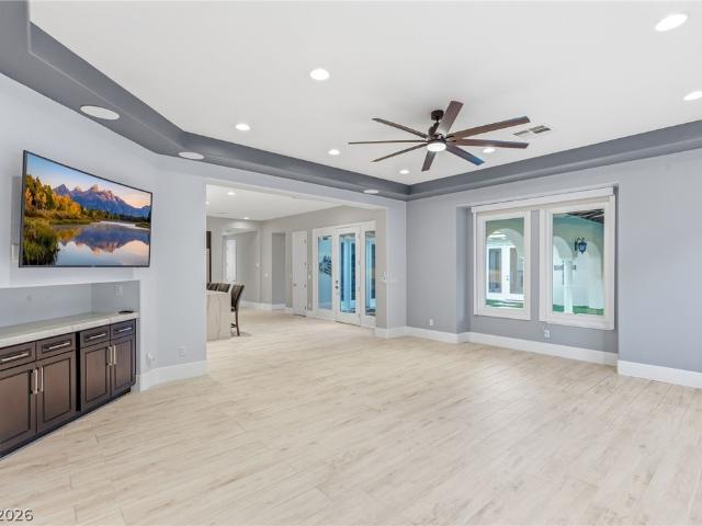 12016 Port Labelle Dr, Las Vegas, NV 89141 | MLS #2801