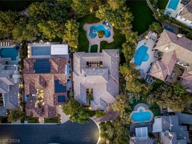 12016 Port Labelle Dr, Las Vegas, NV 89141