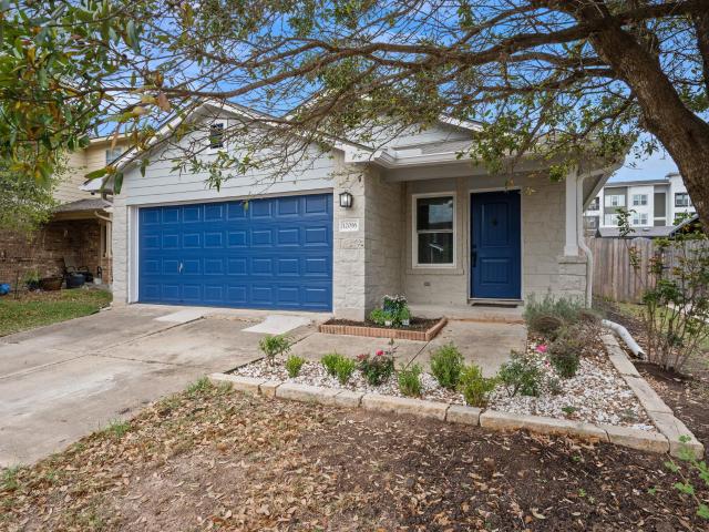 12016 Plains Valley Dr