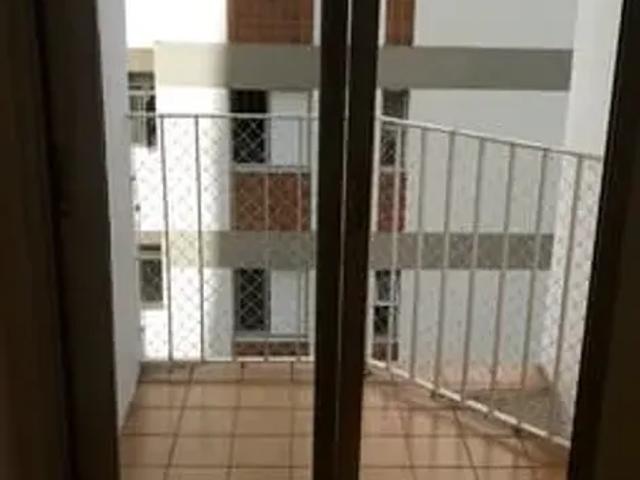120181 Apartamento em Moema 1 dorm com 1 vaga