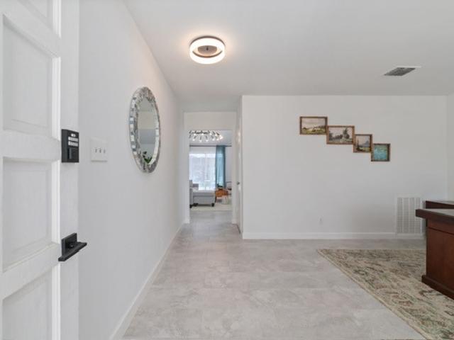 12018 Troulon Dr, Houston, TX 77072 | MLS #14198 | Compass