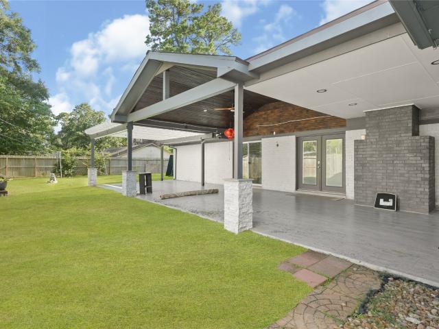 12018 Beinhorn Drive