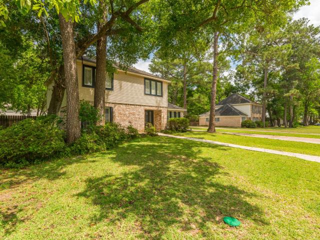 12018 Indian Wells Drive