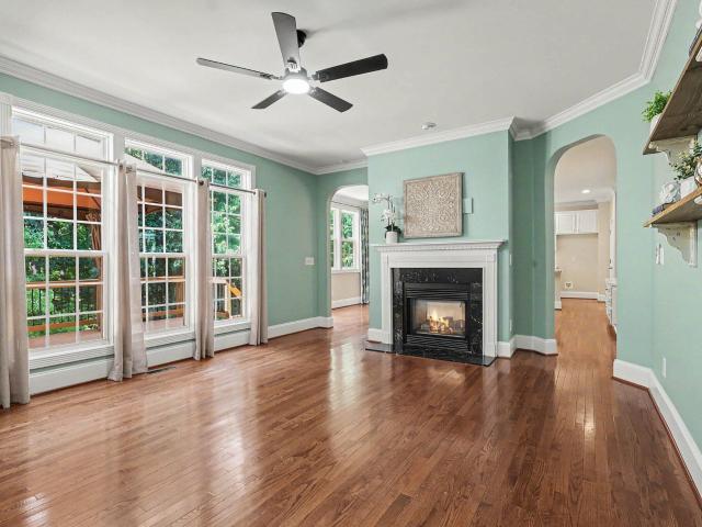 12018 Mcbride Drive