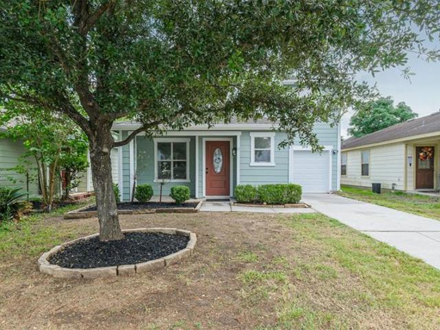 12018 Madison Oak St, Houston, TX 77038